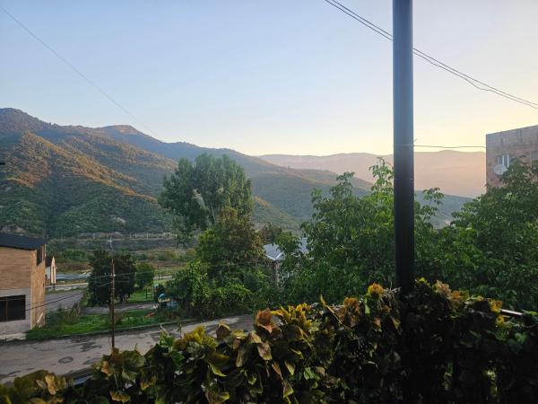Квартира - Armenia