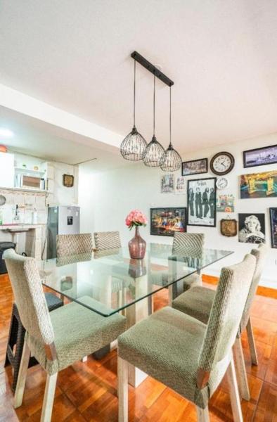 Casa Lopez - Callao