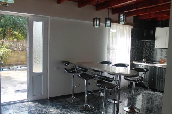 Guest House Maxim - 바투미