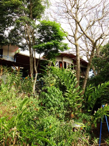 Terrazas Del Cielo - Valle del Cauca