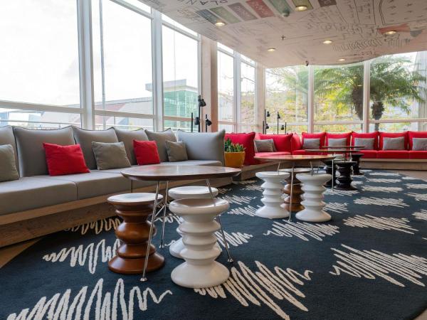 Ibis Londrina Shopping - Londrina