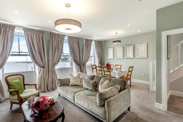 3 Bed In Weymouth Oc-s34682 - Weymouth, UK