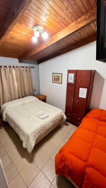 Hotel Flair - Concórdia