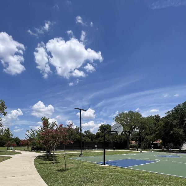 Cl Dallas L8 - Dallas, TX