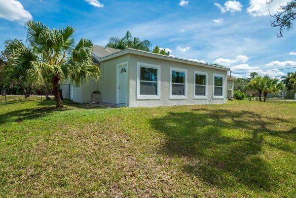 The Retreat #8231 - Palm Beach Gardens, FL