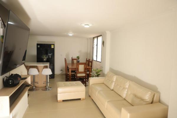 Spectacular 5-bedroom House In El Poblado - Medellin, Antioquia, Colombia