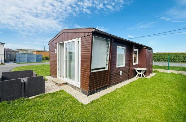 Cosy66 Cottage -