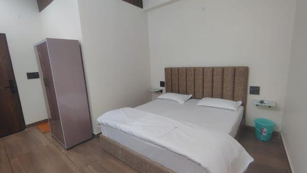 Hotel Mansa - Sonipat
