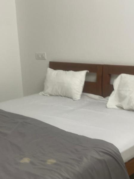 Mabbit Hotel Guest House - Kozhikode