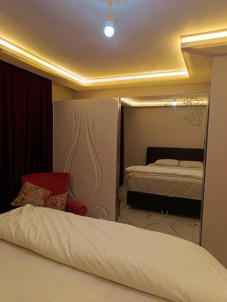 Ak Home - Ankara