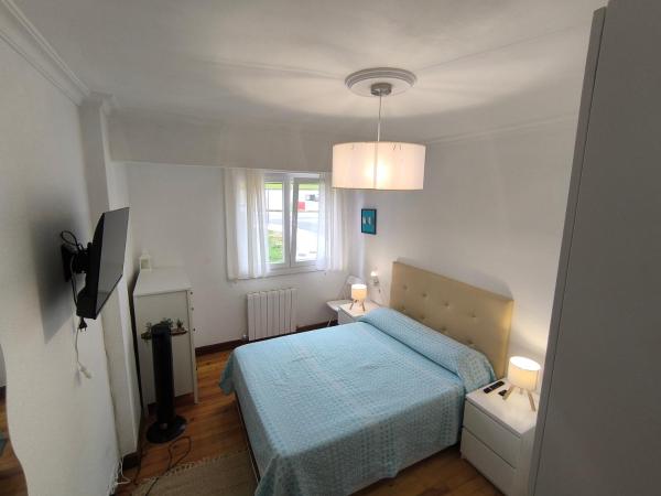 Habitación TurÃstica - Pyrenees
