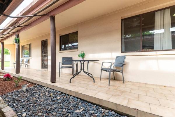 Heart Of Loganholme Private Bedroom 6, Walk To All - Logan City