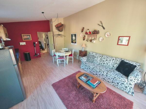 L'annexe Du Vigneron - Selles-sur-Cher