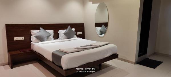 New Era Lodging - 浦那
