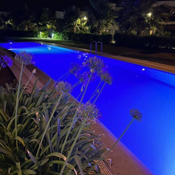 850m To The Sea, Detached House With Pool, Shopping Mall In Front - Söke