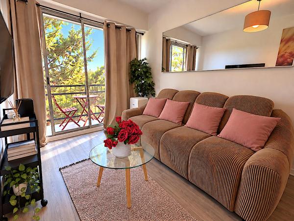 Le Studio Molitor - Boulogne-Billancourt