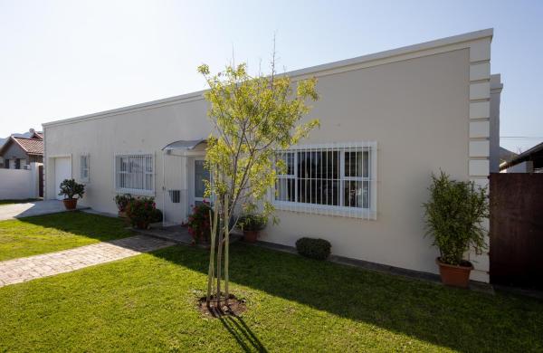 Out Of Africa In Sandbaai, Hermanus - Hermanus