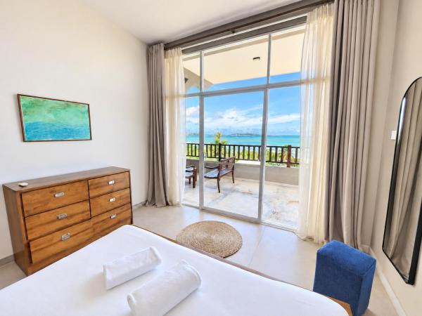 Casa Samaya, Beachfront Hotel And Wellness In Weligama - Mirissa