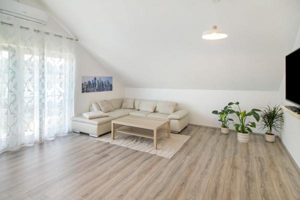Suite Viktoria - Ehingen (Donau)