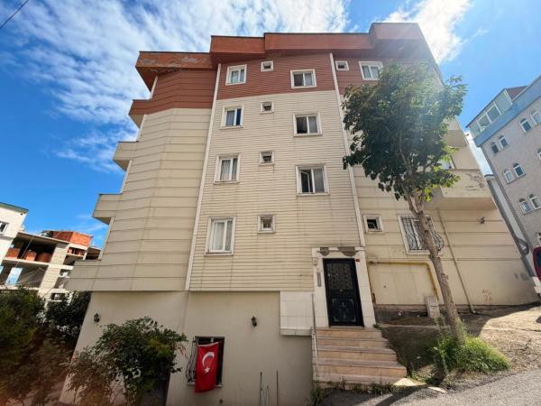 Samyeli Hotel - Adana