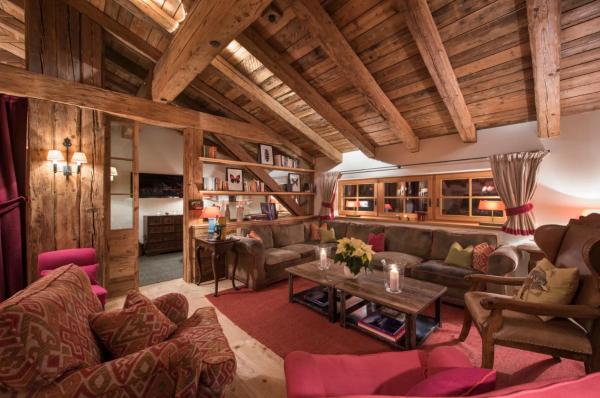 Mountain Escape Apartment Easy Access & Private Parking - Alpe di Siusi
