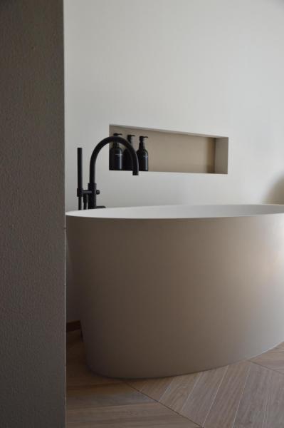 Villa Rosati - Rooms & Rituals - Cles