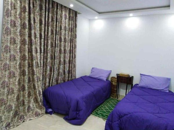 Immobilier Kimo 1919 - Tunis