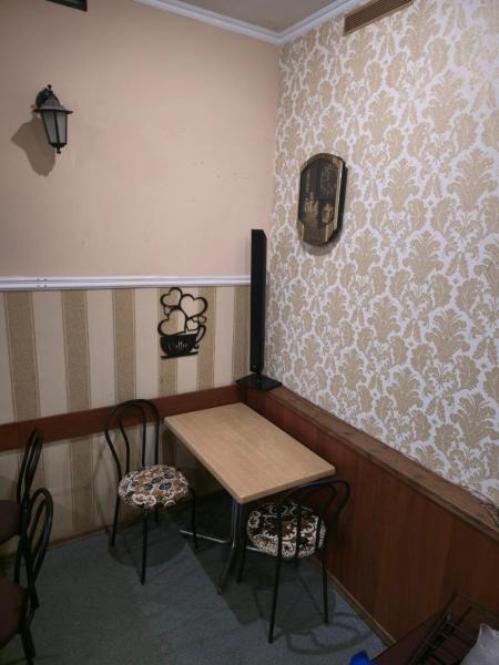 Sweet Home Hostel - Херсонская область