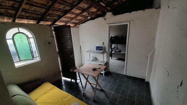 Hostel Di - Belo Horizonte