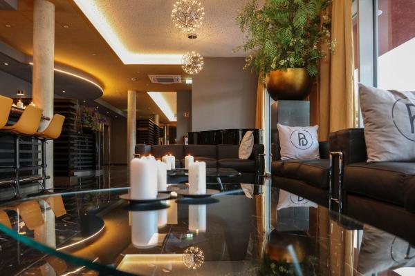 Westring Hotel - Roermond