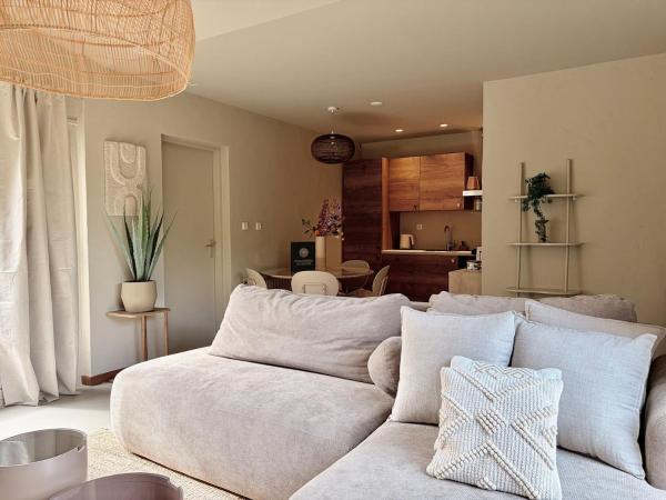 Beach House Bali - Near The Keukenhof And The Lake - Lisse