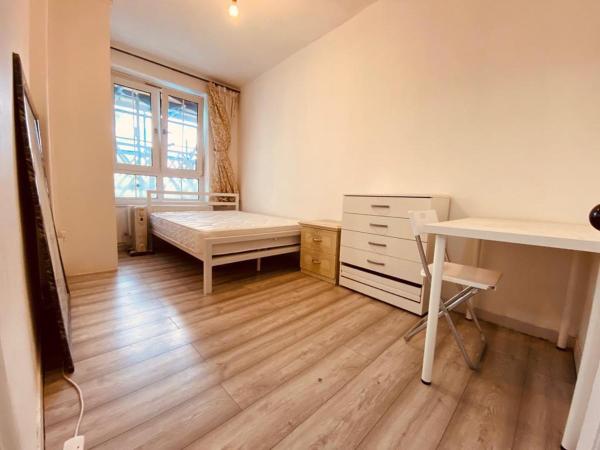 Brick Lane Apartments - London City - Beckenham