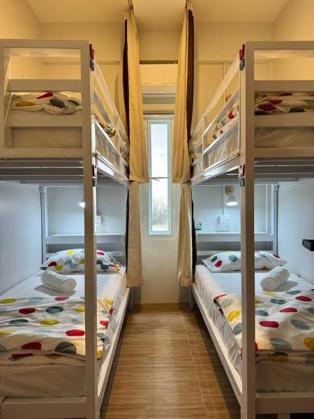 Wara Home & Hostel - Khao Lak