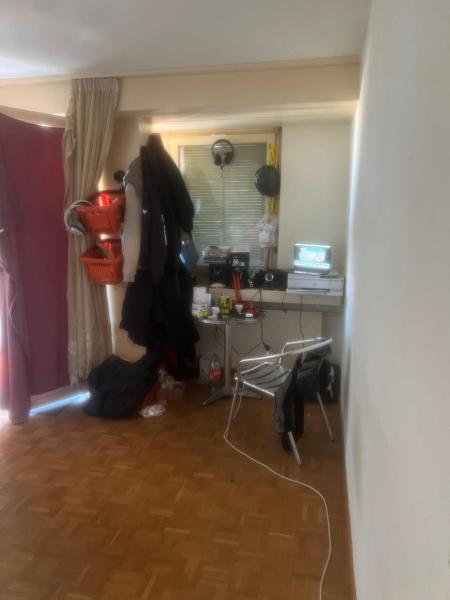 Winterthur Nahe Center 1zimmer - Winterthur