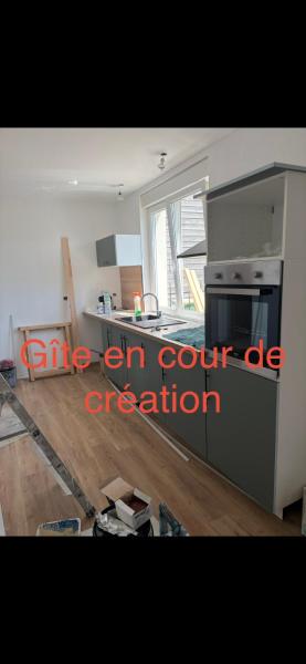 Le Secret Avesnois - Avesnes-sur-Helpe