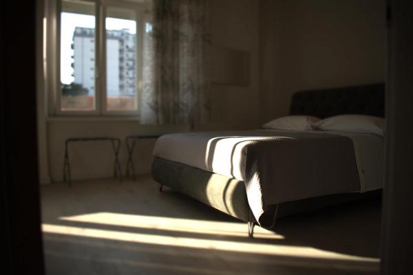 Solea Rooms - Termoli