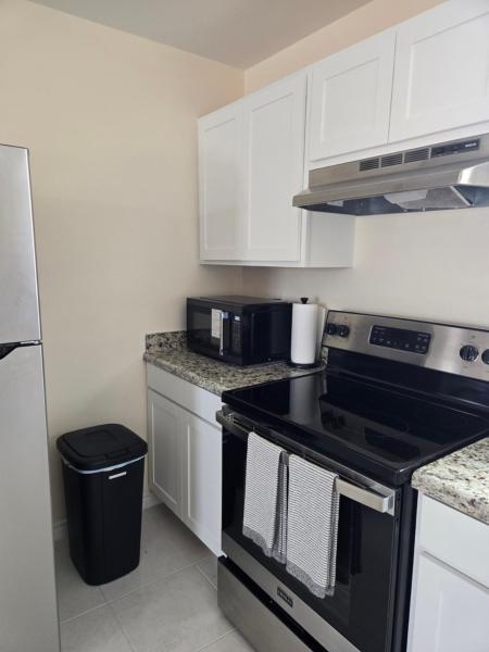 Cozy Casino Condo - Kickapoo Lucky Eagle Casino Hotel