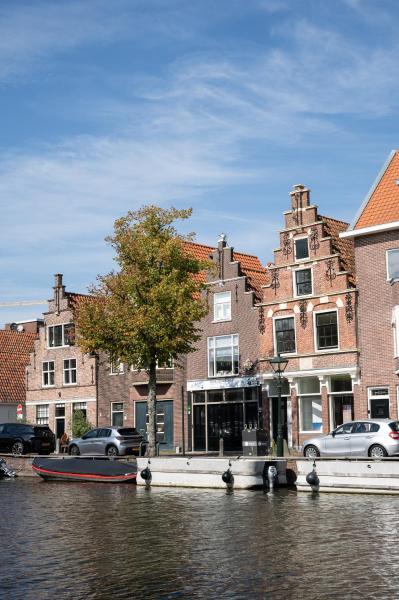 Studio Schipper - Alkmaar