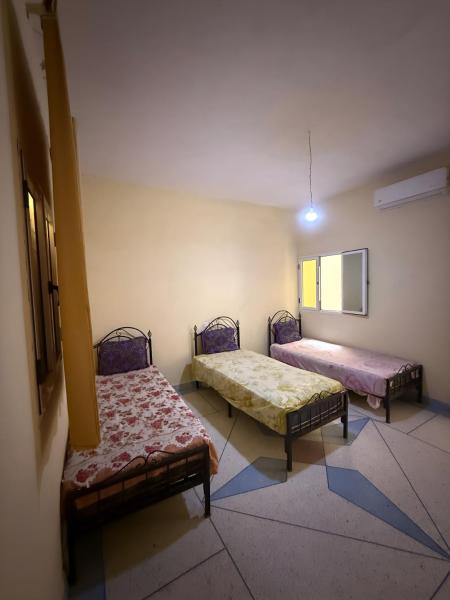 Merzouga Sahara Apartment - Merzouga