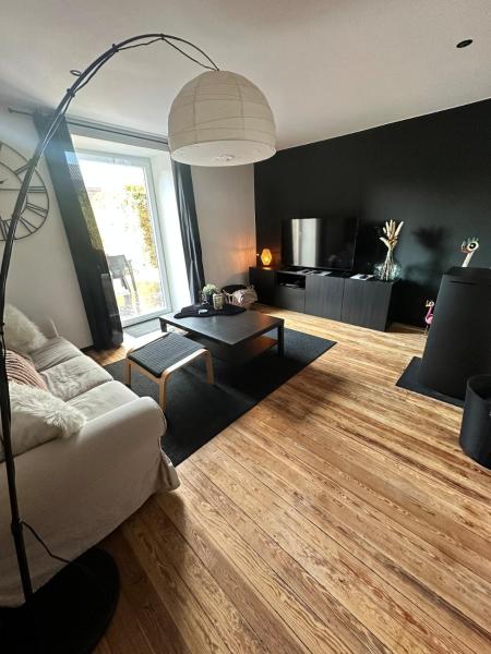 Julie's House - Durbuy