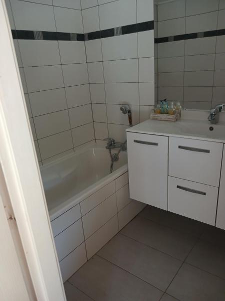 L Auberge Inn - Autrans