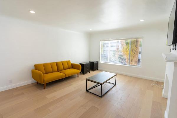 The Citiview Penthouse In West Hollywood - 할리우드
