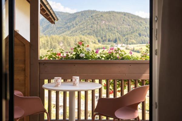 Riolina Apartments - Brixen