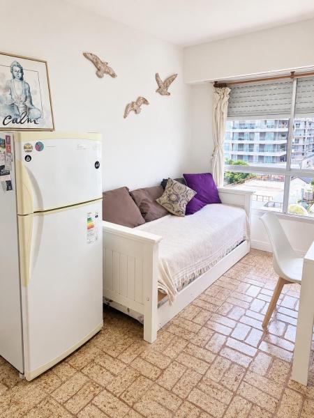 Departamento Pinamar Centro - Pinamar