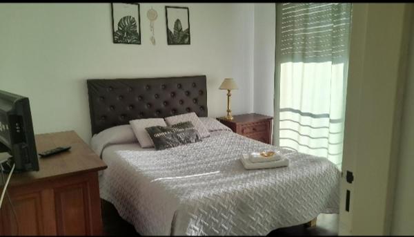 Departamento Centro - Olavarría