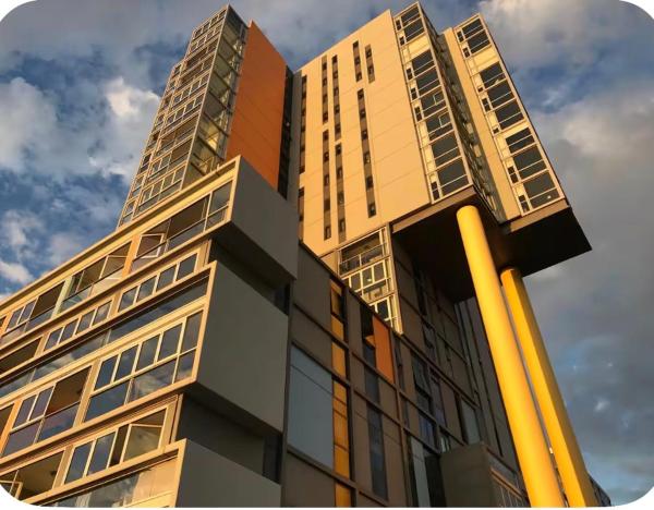 Adelaide City Luxe - Free Parking - Stirling, SA, Australia