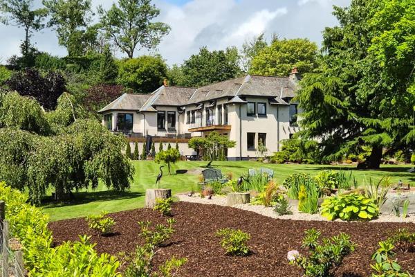 6 Bed In Perth Oc-96289 - Dunkeld, UK