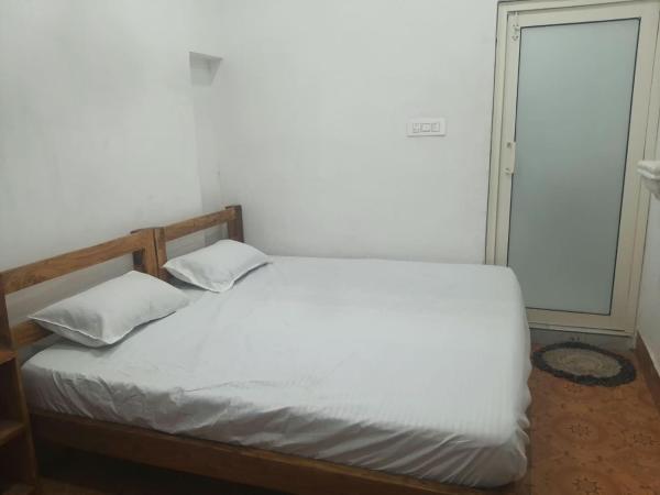 Sharma Homestay - Vrindavan