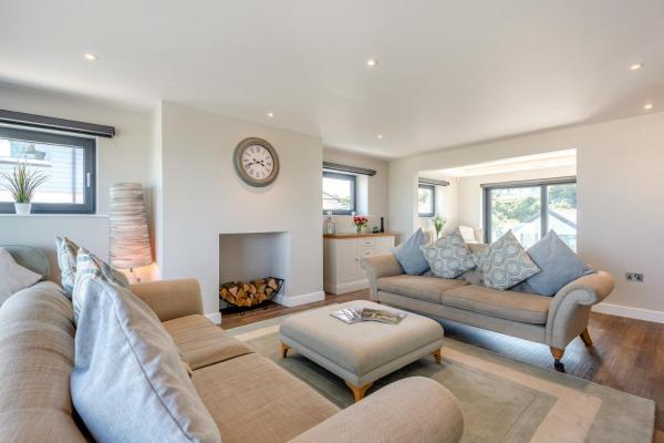 5 Bed In Walmer Oc-do022 - Dover