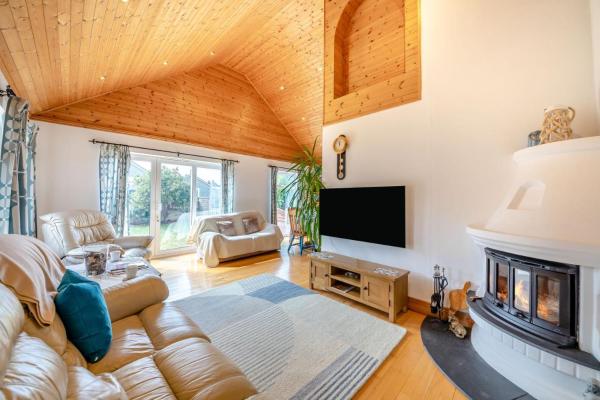 2 Bed In Staithes Oc-wa071 - Staithes